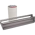 Amazon.com: 28" Application Tape Roller/Vinyl Feeder APPRoller Plus ...