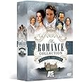 Amazon.com: The Romance Collection: Special Edition (Pride and ...
