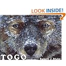 Togo: Robert J. Blake: 9780399233814: Amazon.com: Books