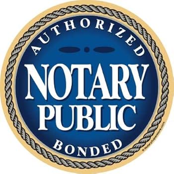 Amazon.com: Notary Public Advertising Feather Banner Swooper Flag Sign ...