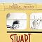 Stuart Goes to School: Pennypacker, Sara, Matje, Martin: 9780439301831 ...