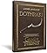 Amazon.com: Living Language Dothraki: A Conversational Language Course ...