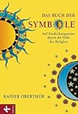 Die Symbol-Kartei: 88 Symbol- und Erzählbilder für Religionsunterricht und Gruppenarbeit: Amazon ...