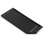 Amazon.com: Atgestore UXPRRGG Griddle Replacement Parts for GE Stove ...