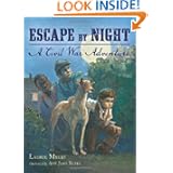 Best Rated Books AboutRead - Discover favorite books and borrow them ...