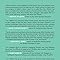 More than Words: 10 Values for the Modern Family: Erin Wathen ...