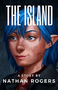 Readers' Favorite: Book Reviews and Award Contest - Readers' Favorite ...