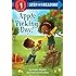 Amazon.com: Ten Apples Up on Top! (Bright & Early Board Books(TM ...