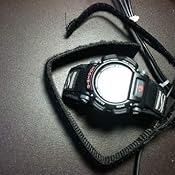 Amazon.com: Chums The Band 20mm Watch Band: Sports & Outdoors