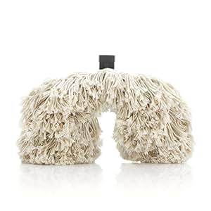 Amazon.com: Fuller Brush Treated Dust Mop: Home & Kitchen