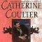 The Sherbrooke Bride (Bride Series, Book 1): Catherine Coulter ...