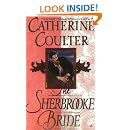 The Sherbrooke Bride (Bride Series, Book 1): Catherine Coulter ...