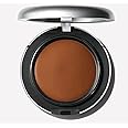 Amazon.com : MAC Studio Fix Tech Cream-to-Powder Foundation NW45-0.35oz ...