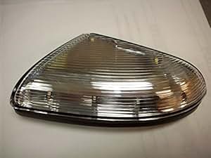 Amazon.com: LAMP-TURN SIGNAL: Automotive