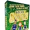 Secret Coders: The Complete Boxed Set: (Secret Coders, Paths & Portals ...