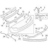 Amazon.com: Ford DA8Z-14526-A - Circuit Breaker Assembly: Automotive