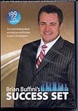 Oh, By The Way... A Wonderful Way to Sell and Be Sold to: Brian Buffini ...