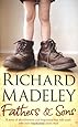 Some Day I'll Find You: Amazon.co.uk: Richard Madeley: 9781471112638: Books