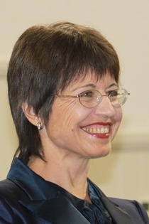 Not Under Bondage: Biblical Divorce for Abuse, Adultery and Desertion ...