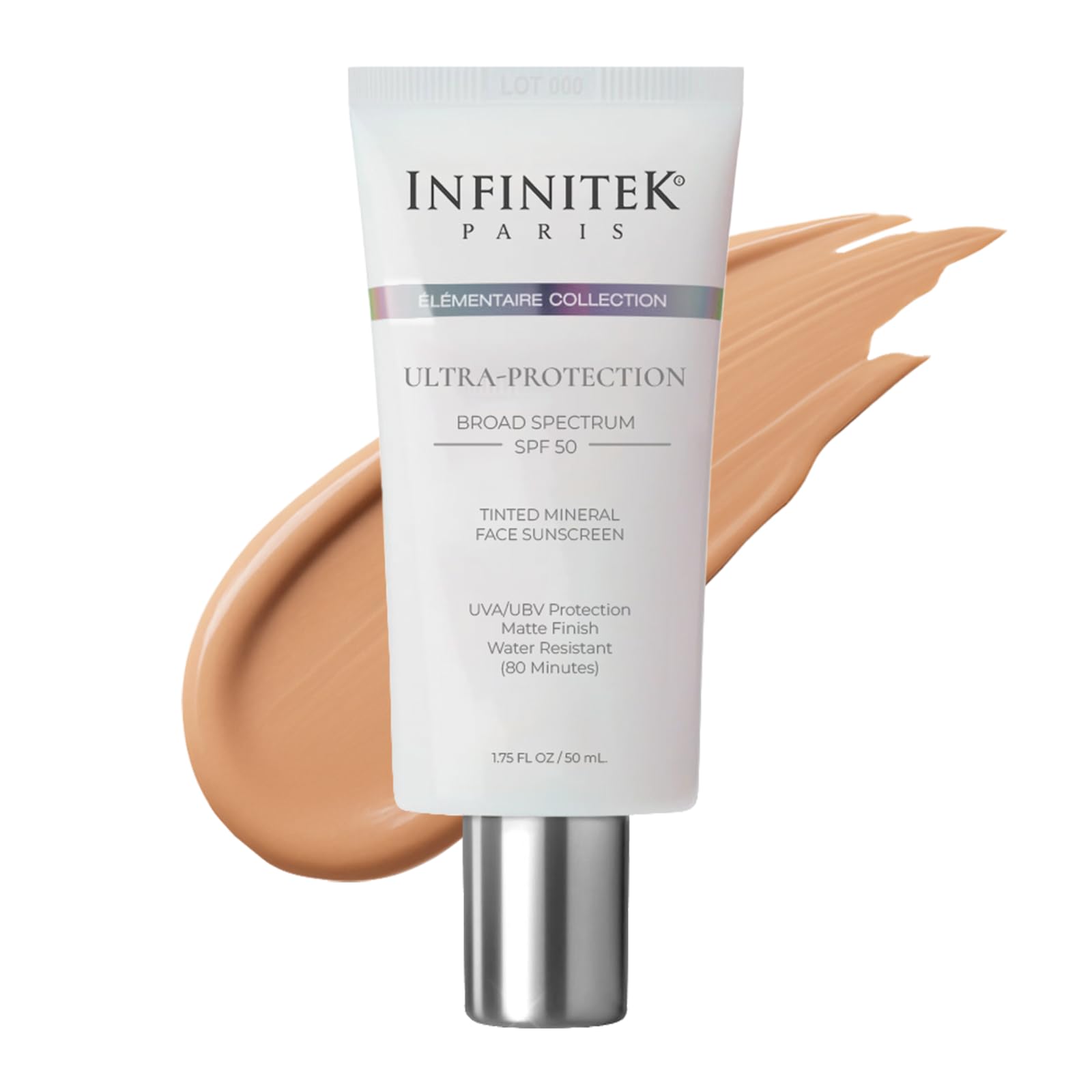 Infinitek shop Kuwait | Buy Infinitek products online Kuwait | Whizzcart