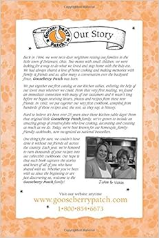 Garfield...Recipes with Cattitude!: Over 230 scrumptious, quick & easy ...