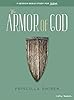 The Armor of God in Kuwait | Whizz New Testament