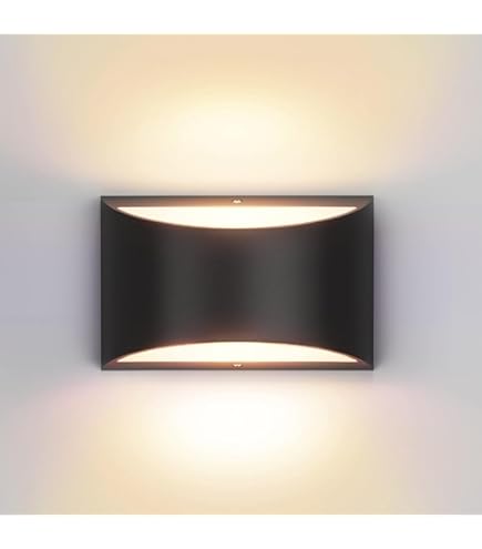 Indoor Propane Gas Lights