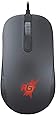 Amazon.in: Buy Redgear X12 Pro RGB Gaming Mouse with Avago Sensor ...