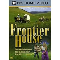 Amazon.com: 1940s House : Movies & TV
