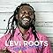 Levi Roots Food for Friends: 100 Simple Dishes for Every Occasion ...