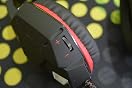 Buy Cosmic Byte G1500 7.1 Channel USB Headset for PC with RGB LED ...