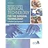 Surgical Technology for the Surgical Technologist: A Positive Care ...