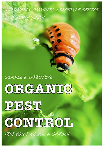 Simple Pest Control | Pest Control