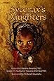 Sycorax's Daughters: Kinitra Brooks PhD, Linda D. Addison, Susana ...