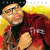 Amazon | Music Fan First | ERIC ROBERSON | R&B | 音楽