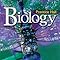 Amazon.com: Prentice Hall: Biology: 9780132013499: Kenneth R. Miller ...