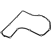 Amazon.com: General Motors GM Genuine Parts 24206182 Automatic ...