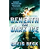 Dark Rising: A Novel (Alex Hunter Book 2) - Kindle edition by Greig ...