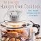 The Everyday Halogen Oven Cookbook: Quick, Easy And Nutritious Recipes ...
