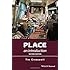 Place: A Short Introduction: Tim Cresswell: 9781405106726: Amazon.com ...
