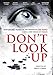 Movie Review: Don’t Look Up (2009)