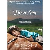 The Horse Boy: Isaacson, Rupert: 9780316008242: Amazon.com: Books