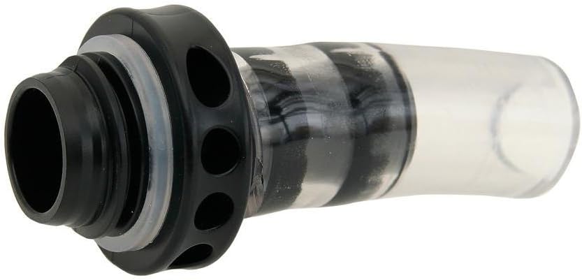 NRS C7 Leafield Valve Adapter: Amazon.ca: Sports & Outdoors