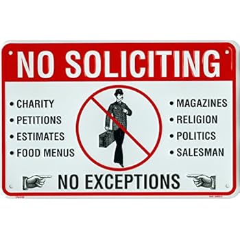 Amazon.com : I'm an Asshole 2016 Yard Sign | Funny I'm an Asshole ...