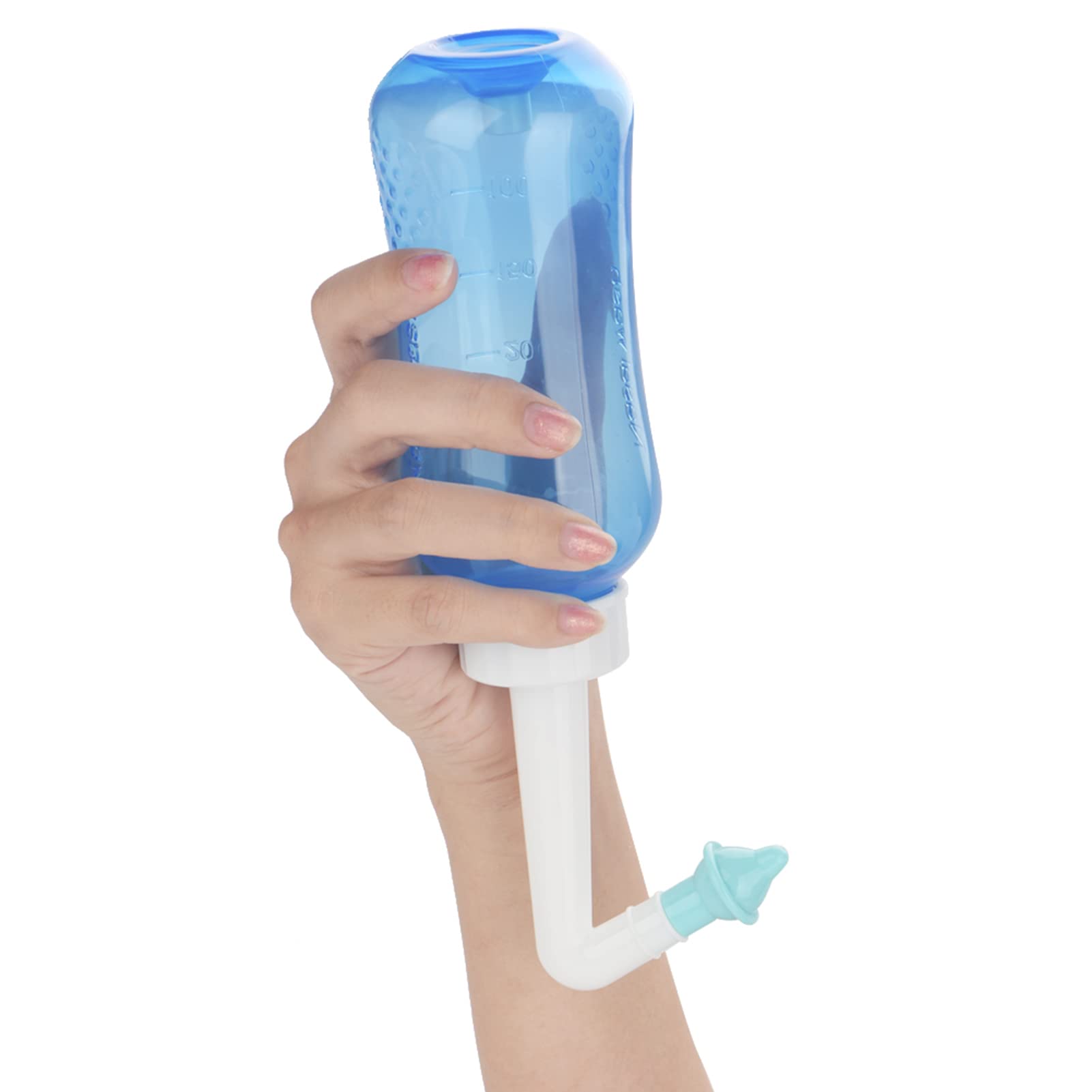Mua Nose Wash Cleaner Pressure Rinse Nasal Irrigation , Nasal Wash ...