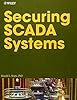 Securing SCADA Systems in Kuwait | Whizz Networks, Protocols & APIs