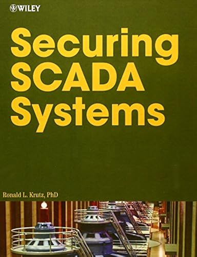 Securing SCADA Systems in Oman | Whizz Networks, Protocols & APIs