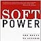 Soft Power: The Means to Success in World Politics | Amazon.com.br