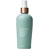 Amazon.com: doTERRA - Salon Essentials Protecting Shampoo & Smoothing ...