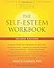 The Self-Esteem Workbook: Glenn R. Schiraldi: 8601419209941: Amazon.com ...